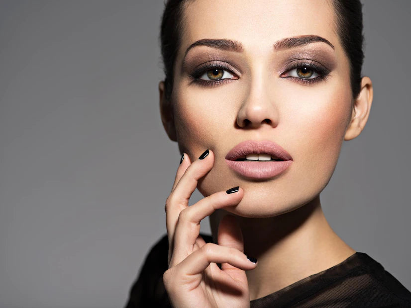 Best Eye Makeup Products In 2023 Lenphor