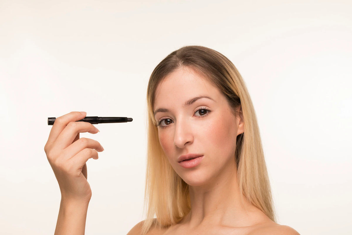 5 Ways To Choose The Best Waterproof Liquid Eyeliner – Lenphor